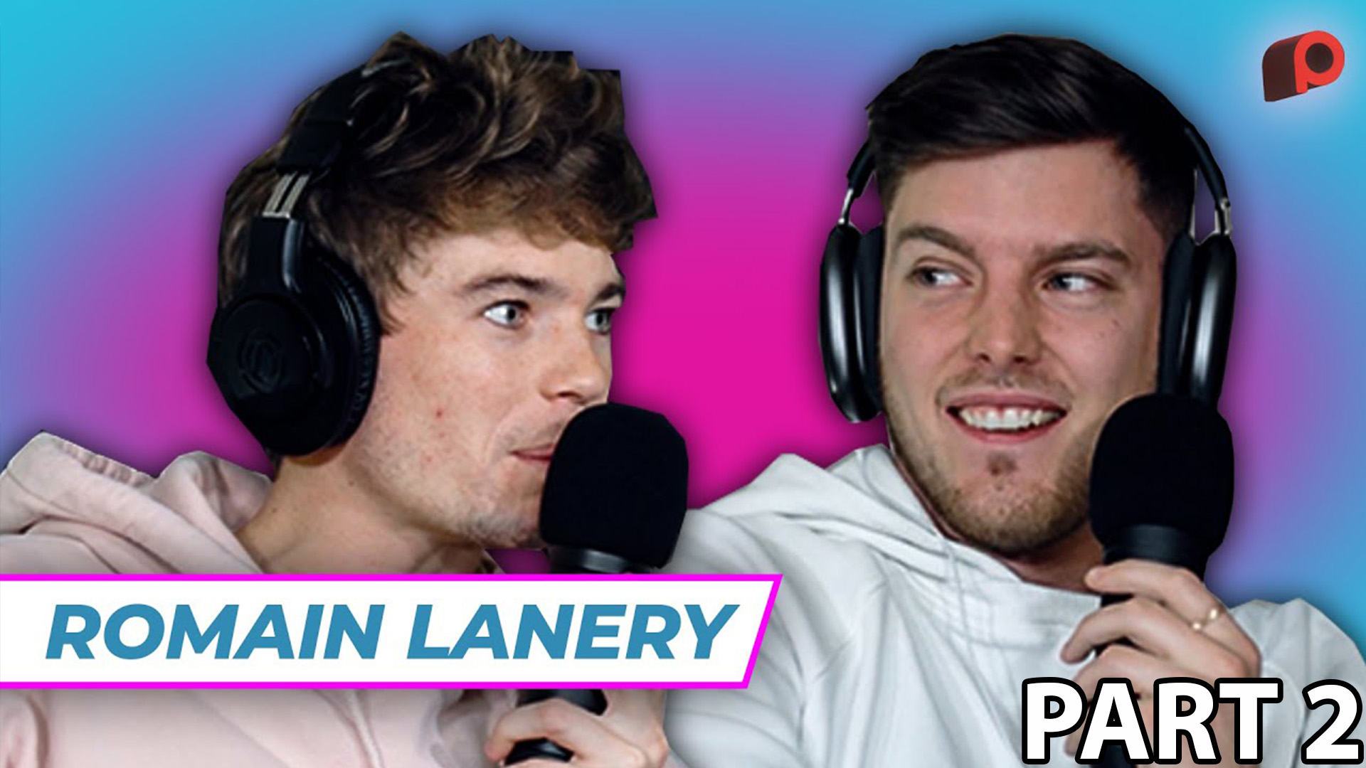 Romain Lanéry : Tesla Model 2 et malus français - Partie 2