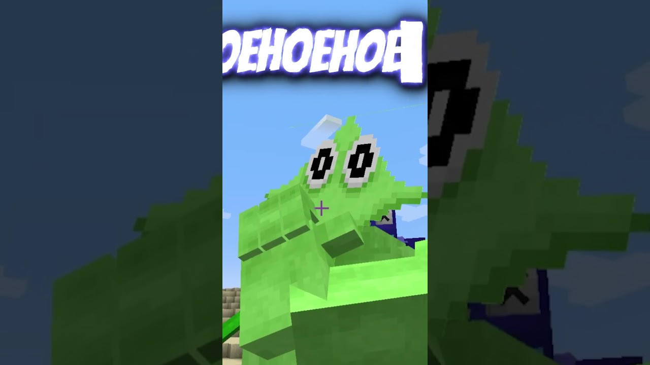 What Rainbow Friends actually sound like