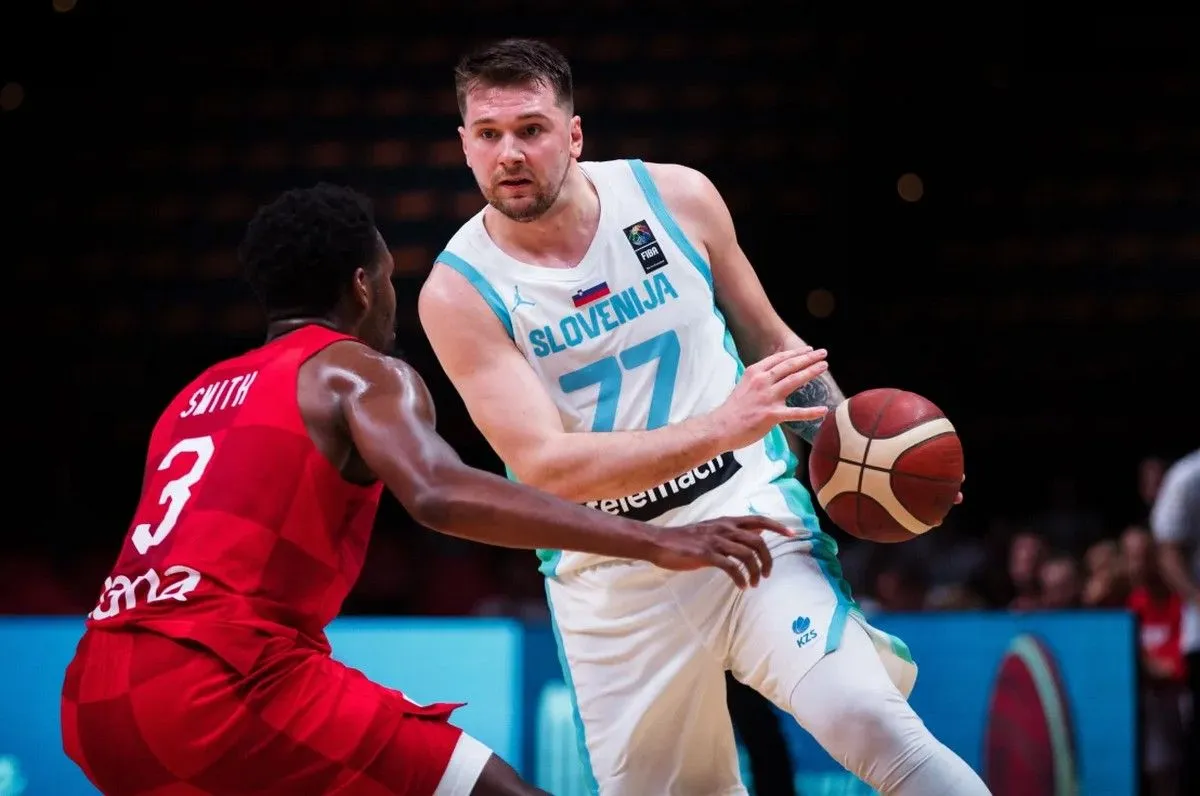 Προγνωστικά Eurobasket 2025: Ντέρμπι Γιούγκων για τα περισσότερα τρίποντα