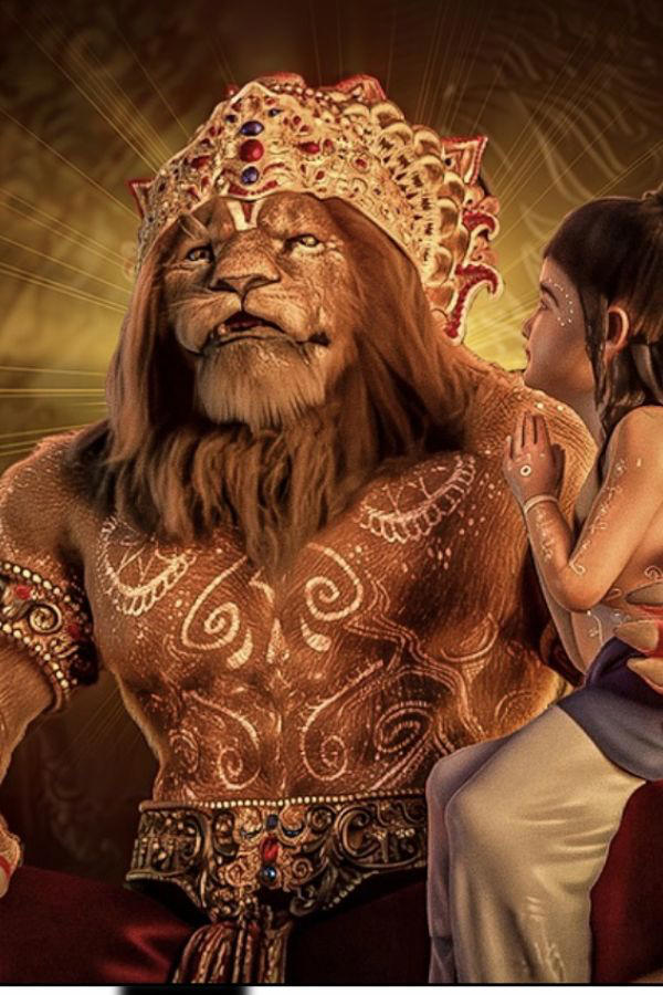 After Mahavatar Narsimha breaks animation box office records, what’s ...