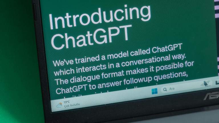 Man Almost Poisons Himself Following ChatGPT's Advice Removing Salt ...