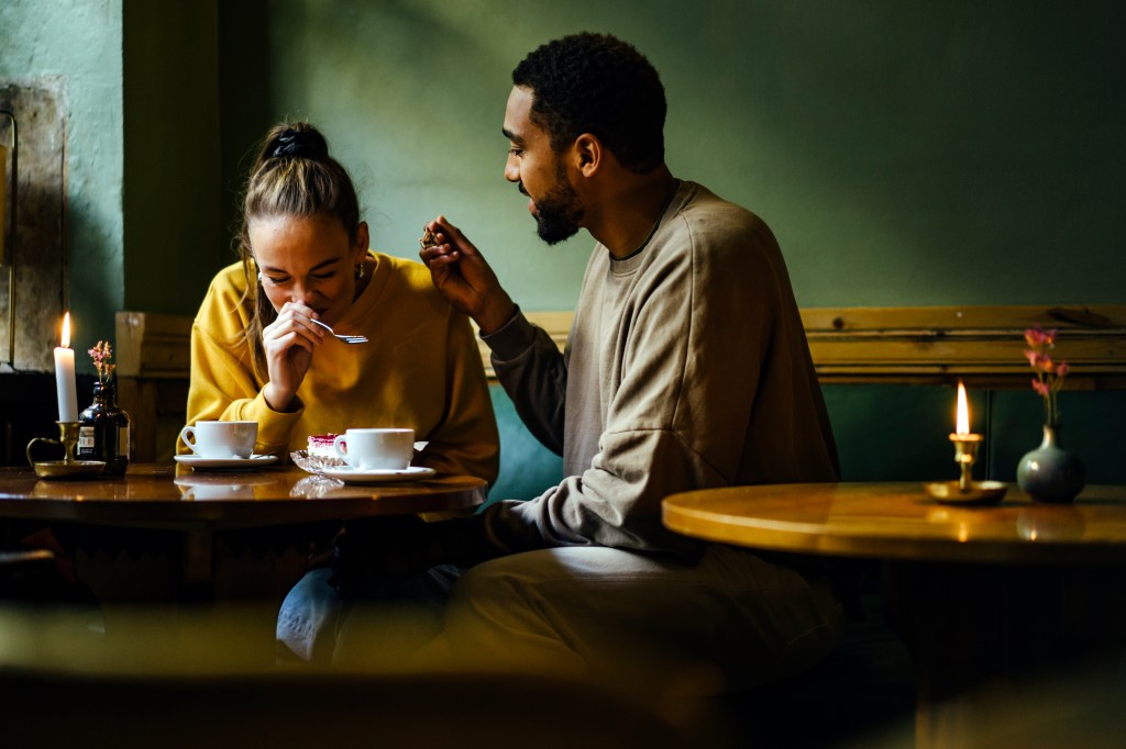 Stop asking people the boring ‘what do you do?’ question — here’s what ...
