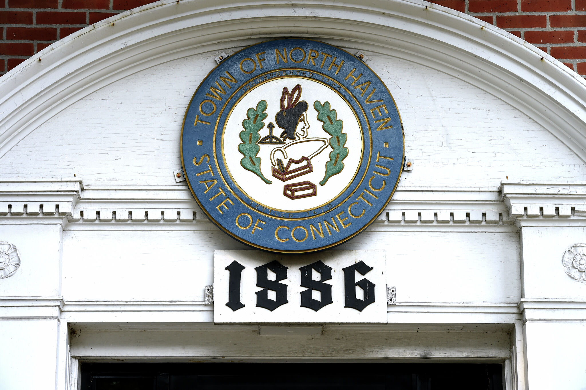 North Haven Republicans and Democrats announce candidates for November ...