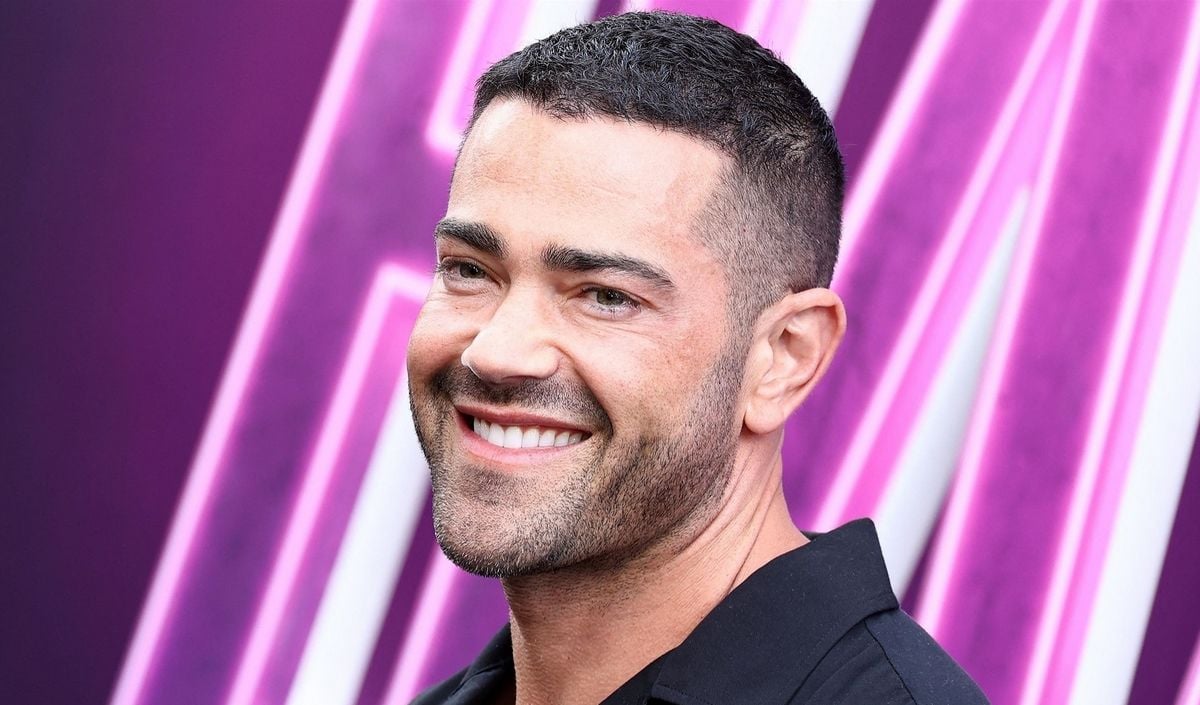 Desperate Housewives : le séduisant jardinier aurait pu jouer dans une ...