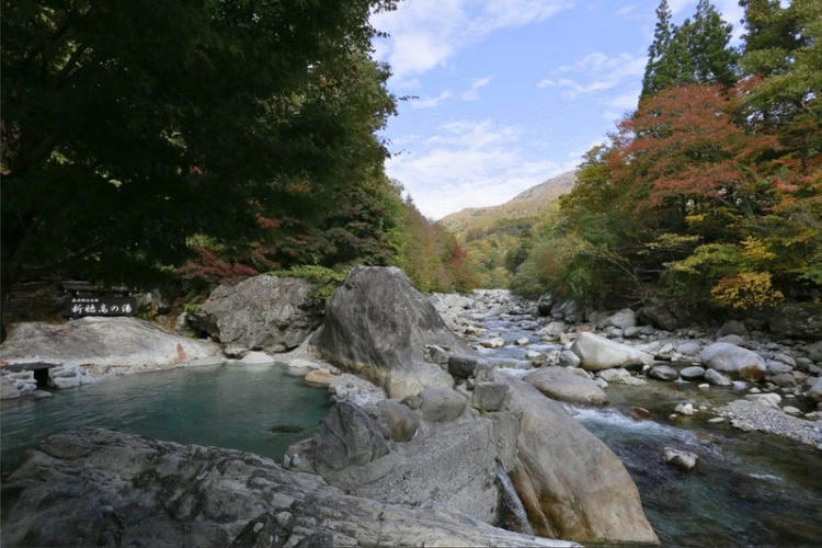 Where Traditional Japan Still Lives: Inside Takayama’s Time-Capsule Streets