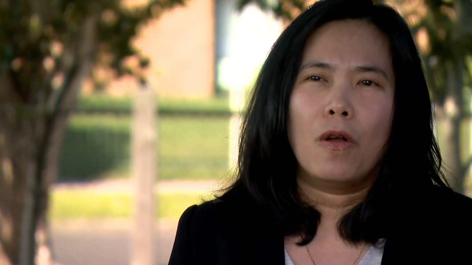 ADHD researchers study how condition affects long-term health of children