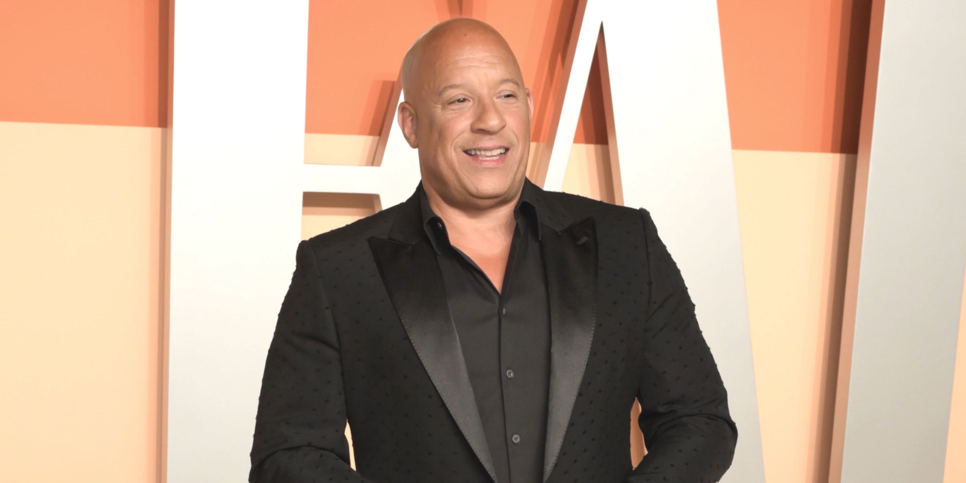 Timothy Olyphant: The Actor Who Could Have Played Dom Toretto Instead ...