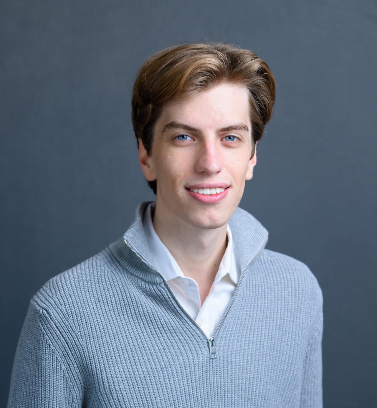 Billions Flow to New Hedge Funds Focused on AI-Related Bets