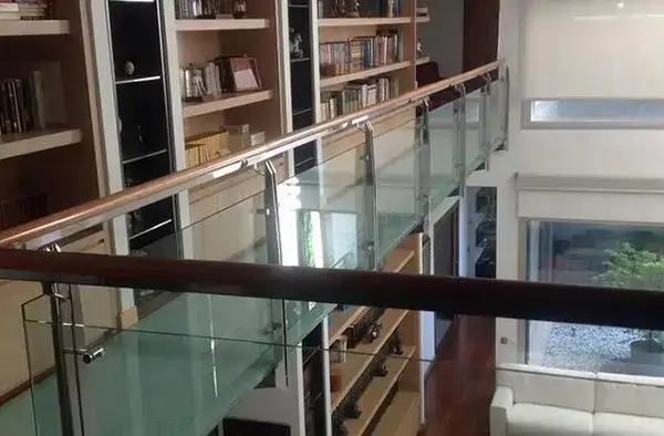 31 Fall Potluck Recipes That Give You an Excuse to Linger Near the ...