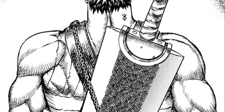 Berserk's Brand Of Sacrifice, Explained