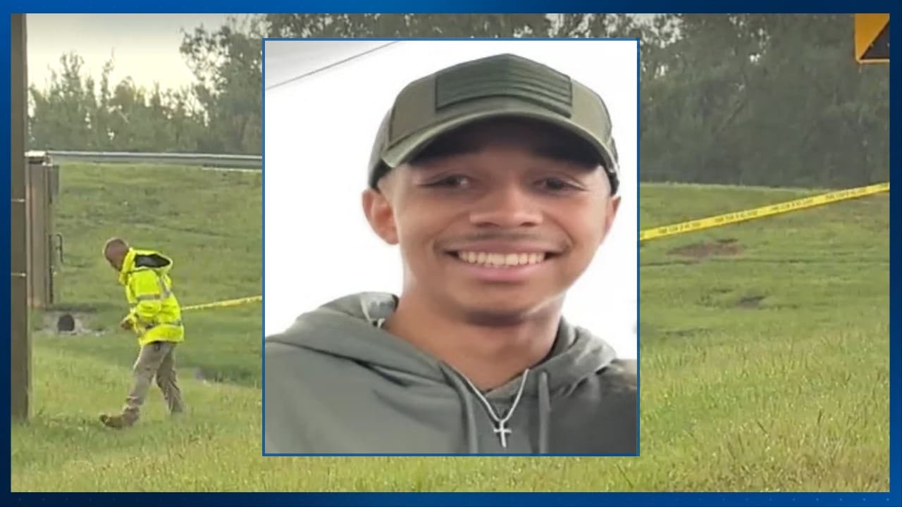 Family of Giovanni Pelletier still searching for answers on teen’s death