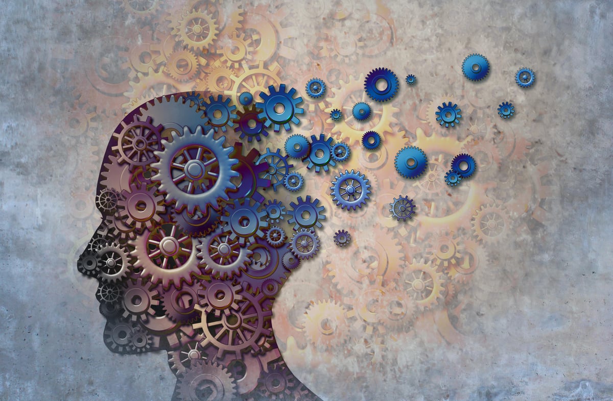 New Alzheimer's drug could wipe out deadly illness. Your tech and ...