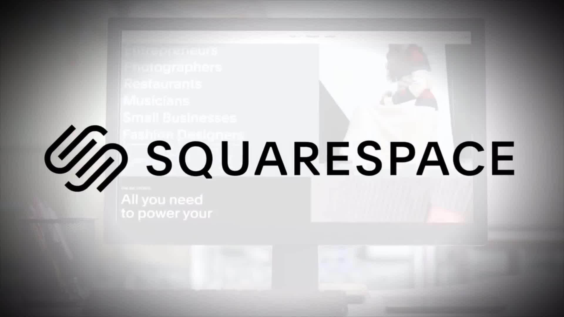 Gulf War from Iraq's Perspective (ft. EmperorTigerStar) | Animated History