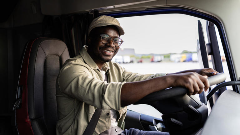 What Is The Biggest Trailer You Can Tow Without A CDL License?