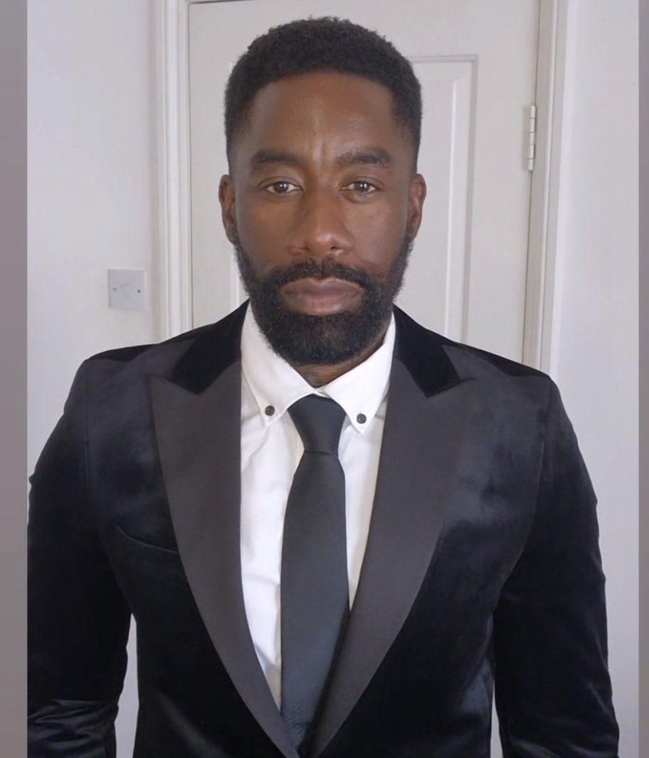 dad clinically dead for 10 minutes shares his recovery