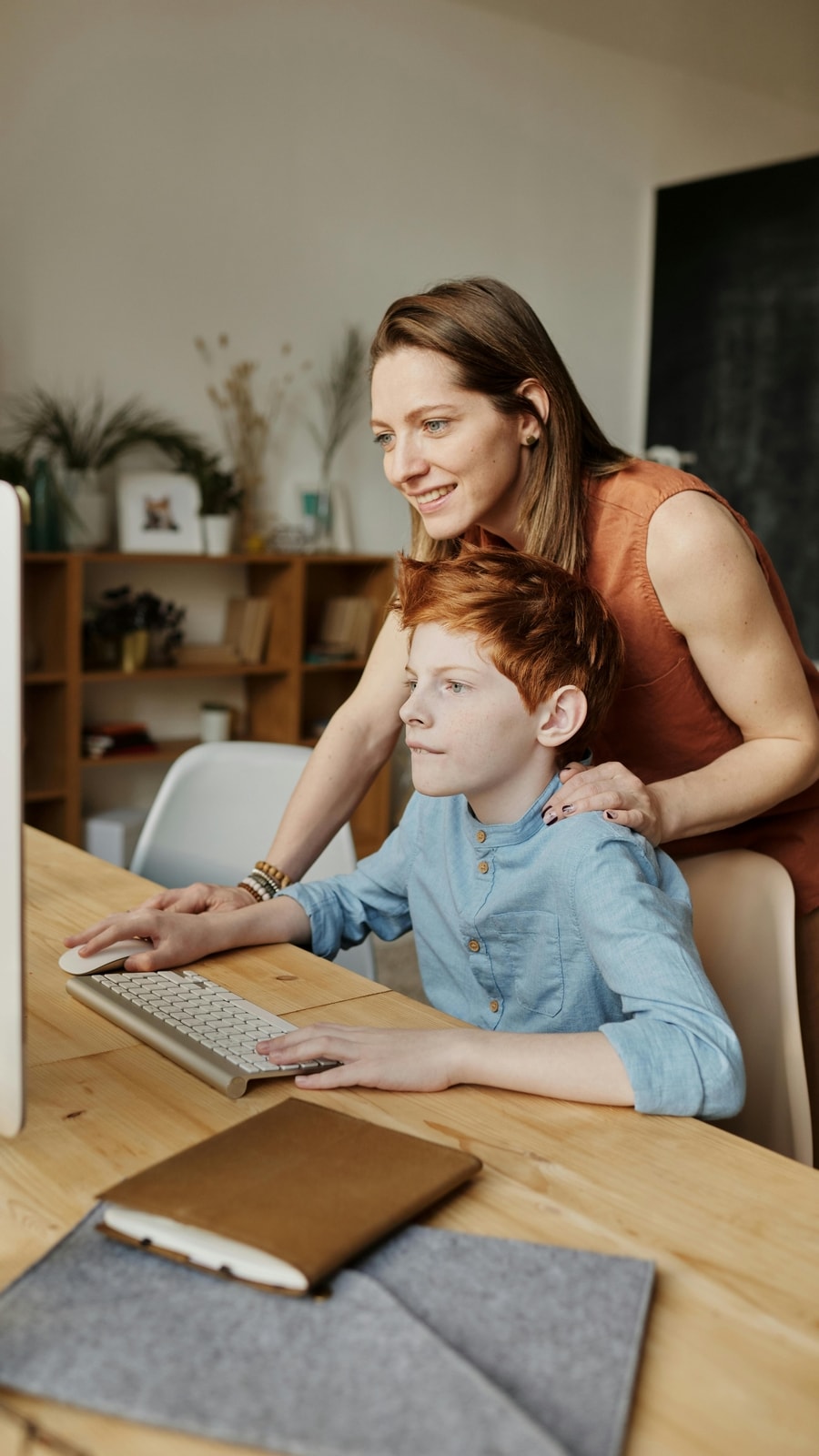 Study smarter with these memory hacks