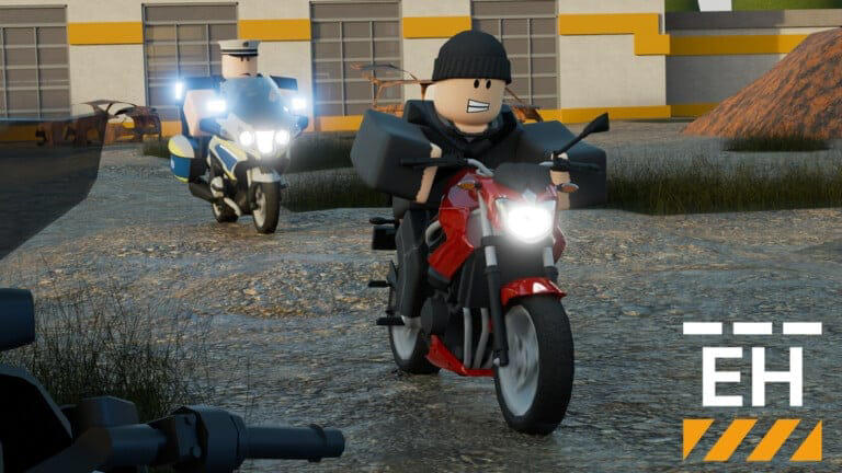 Pixel Blade Codes – August 2025