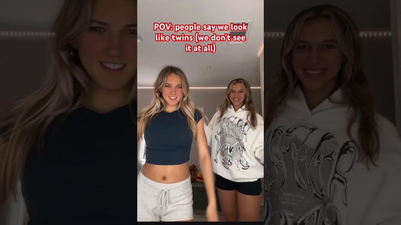 Can You Spot the Gymnast Illusion?