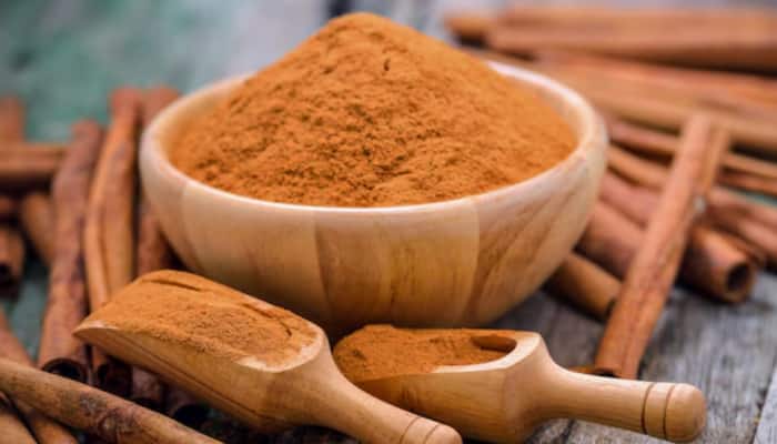 Want To Make Cinnamon A Part Of Your Diet? Here Are 10 Amazing Health ...