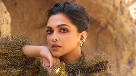 Deepika Padukone Dropped From Kalki 2898 AD: When Ramesh Taurani Called ...