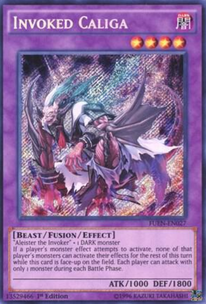 Yu-Gi-Oh!: 10 Most Powerful Beast-Type Monsters, Ranked