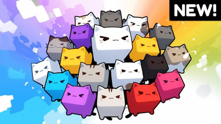 The Forge codes – December 2025