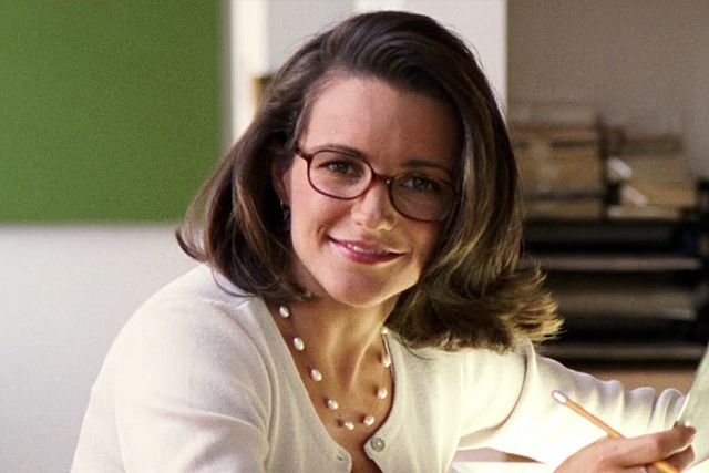 “Sex and the City” star Kristin Davis recalls production struggles ...