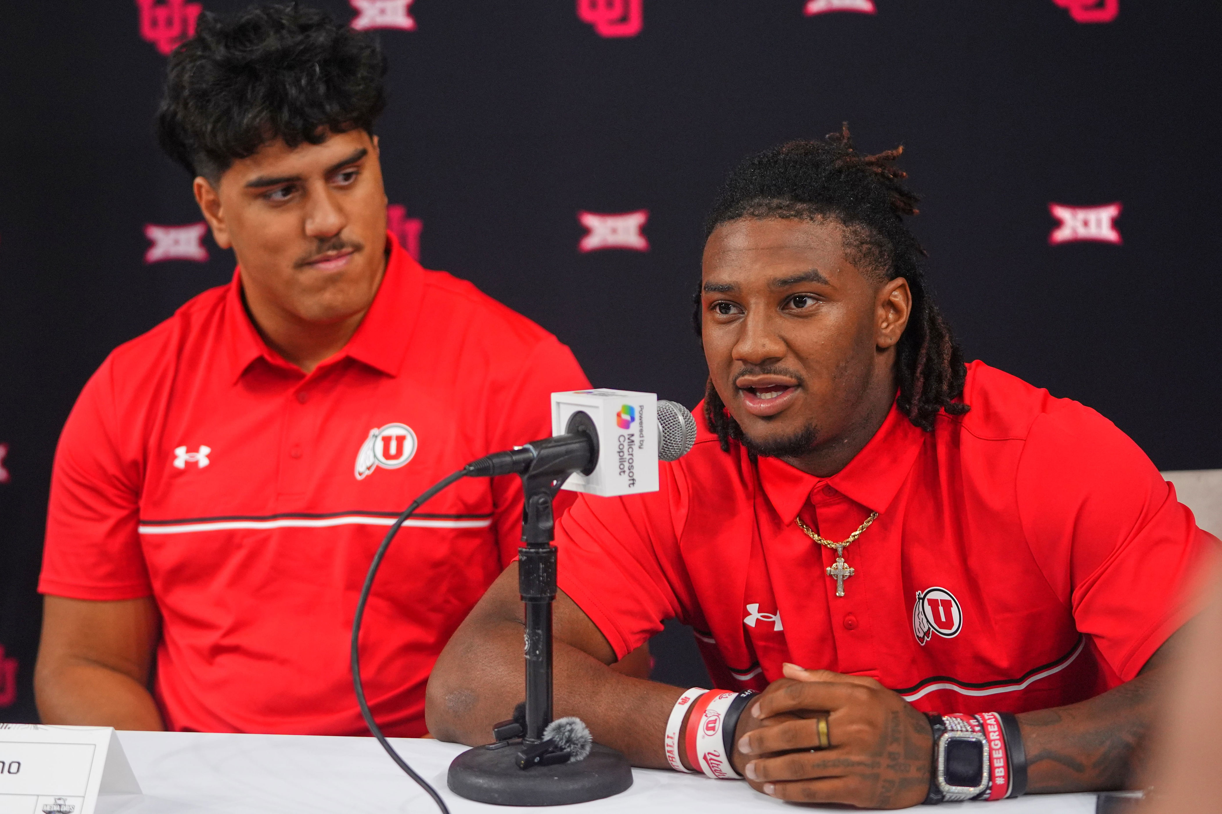 Utah football can be a Big 12 title contender if it does this one thing