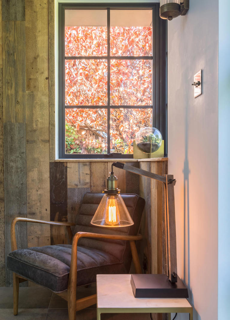 'Expanding a home doesn’t always rely on building outwards' – try one ...