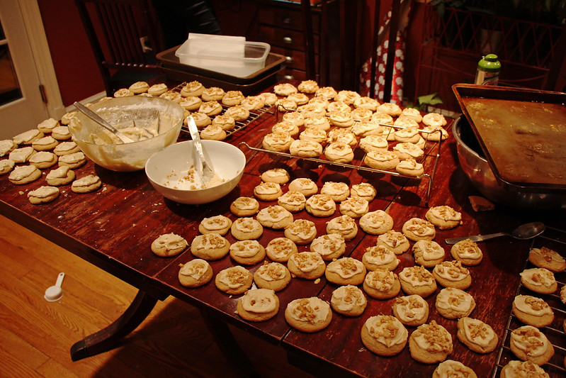 16 foods Canadians think are Canadian but aren’t