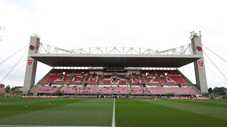 Monza-Inter (amichevole): orario, dove vederla e probabili formazioni