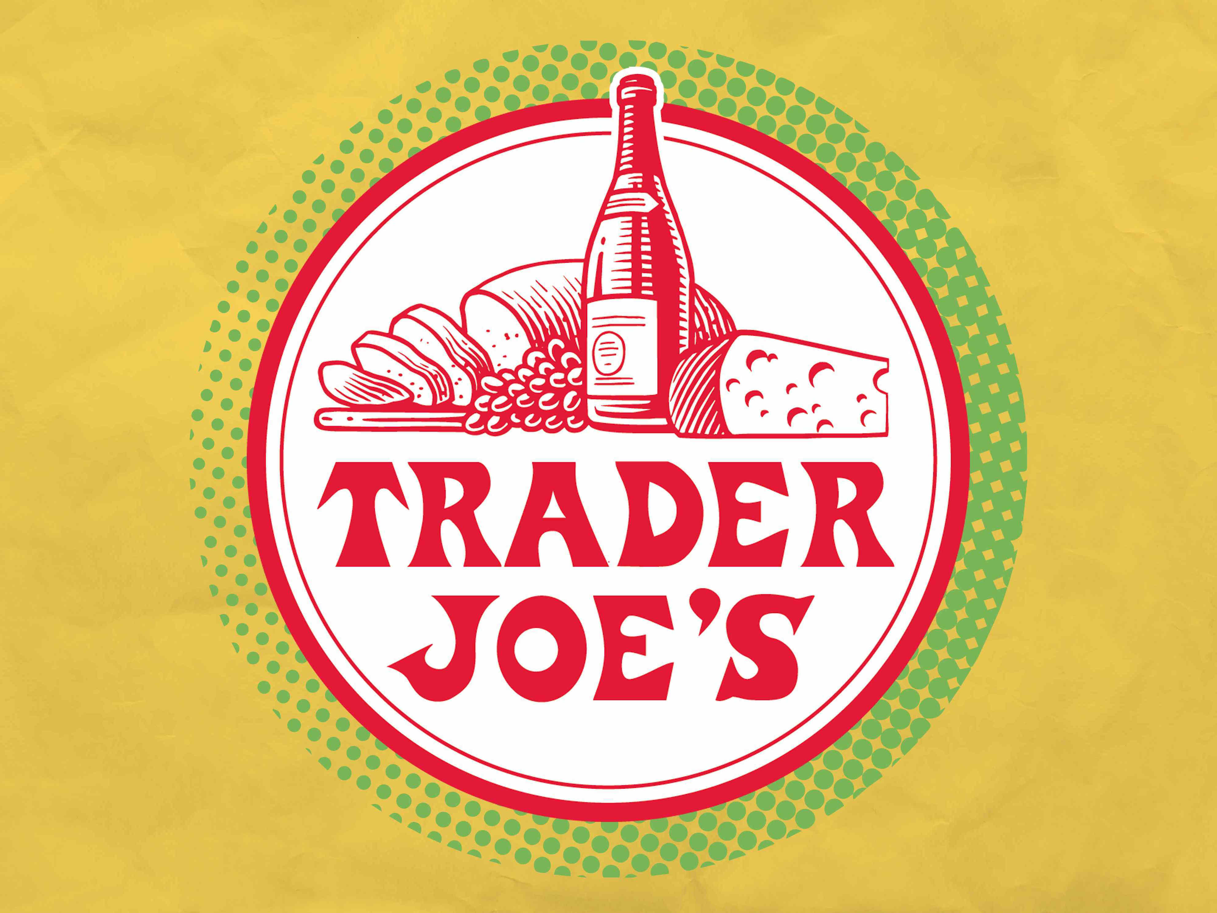The 7 best Trader Joe's items you're sleeping on, according to Reddit