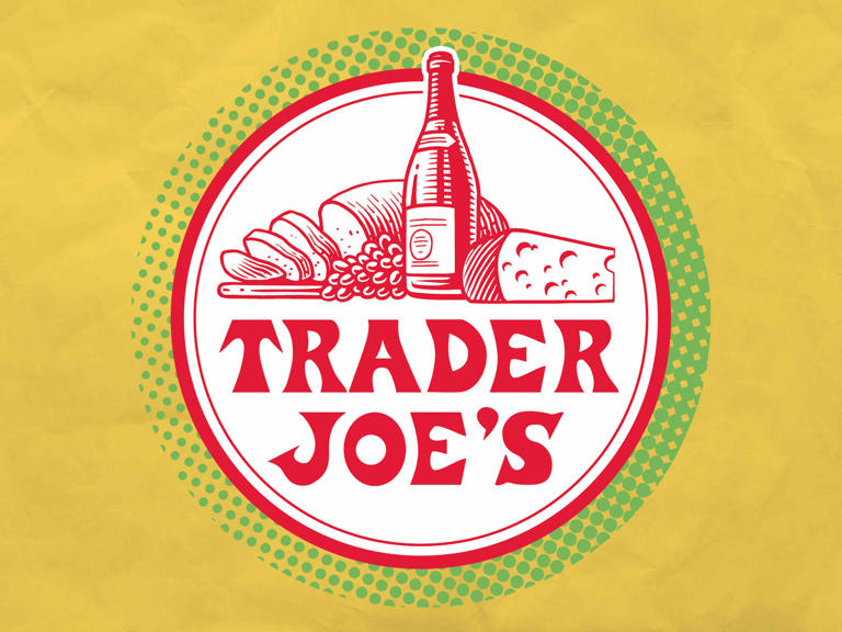 Trader Joe's Most Viral Item Is Coming Back in a New Version—and Fans Say 'I'll Take 5'