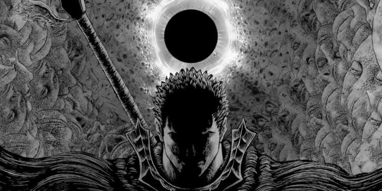 Berserk's Brand Of Sacrifice, Explained