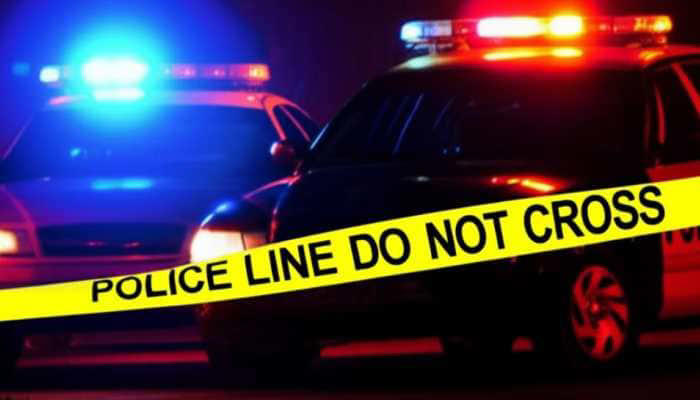 Fake International Police, IB Office Busted in Noida; Six Held