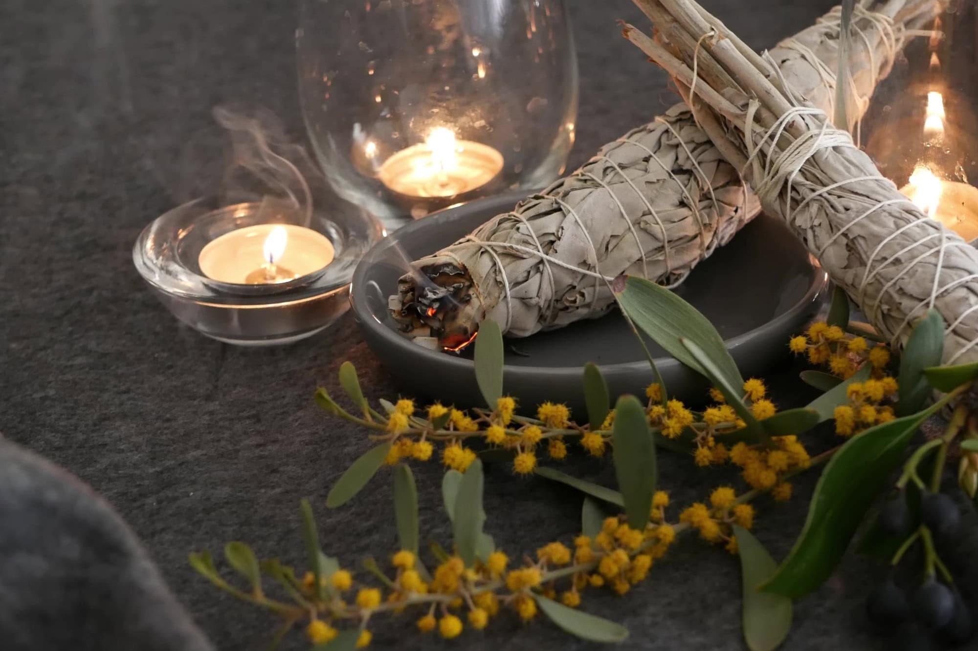 15 Native American traditions that influence modern culture