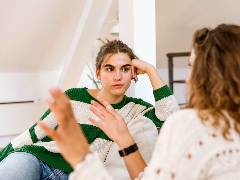 When Friendships Turn Unhealthy: 10 Signs They May Be Beyond Repair