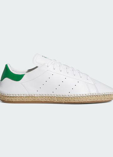 Vergessen Sie Sneaker! Alle tragen jetzt diese neuen „Mallorca“-Schuhe ...