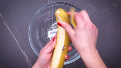 Smart Kitchen Tricks for Every Cook