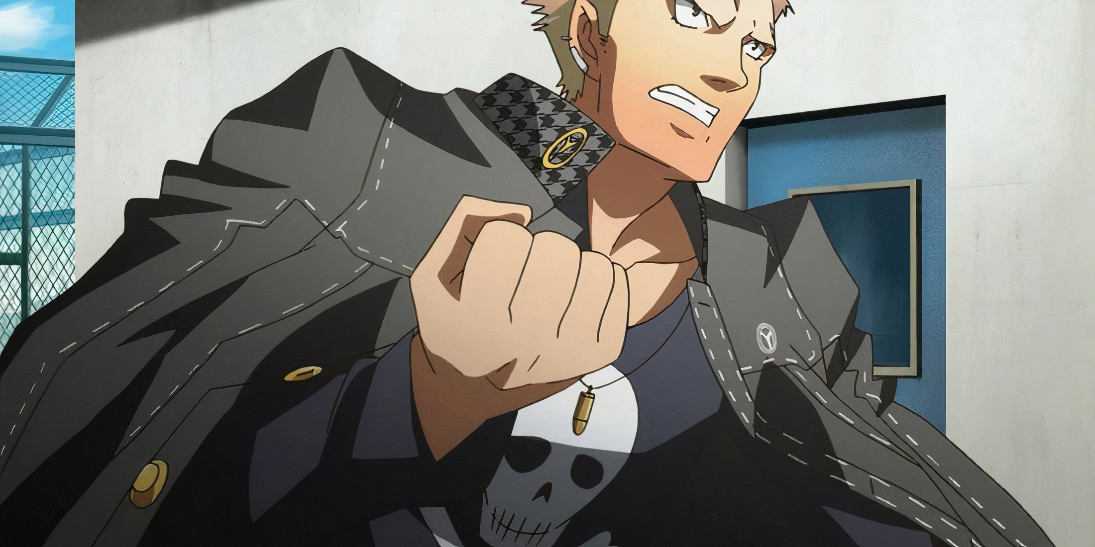 Best PS2 RPGs With Voice Acting