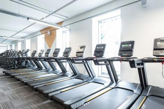 New location for PureGym as it upgrades fitness offering in Wakefield