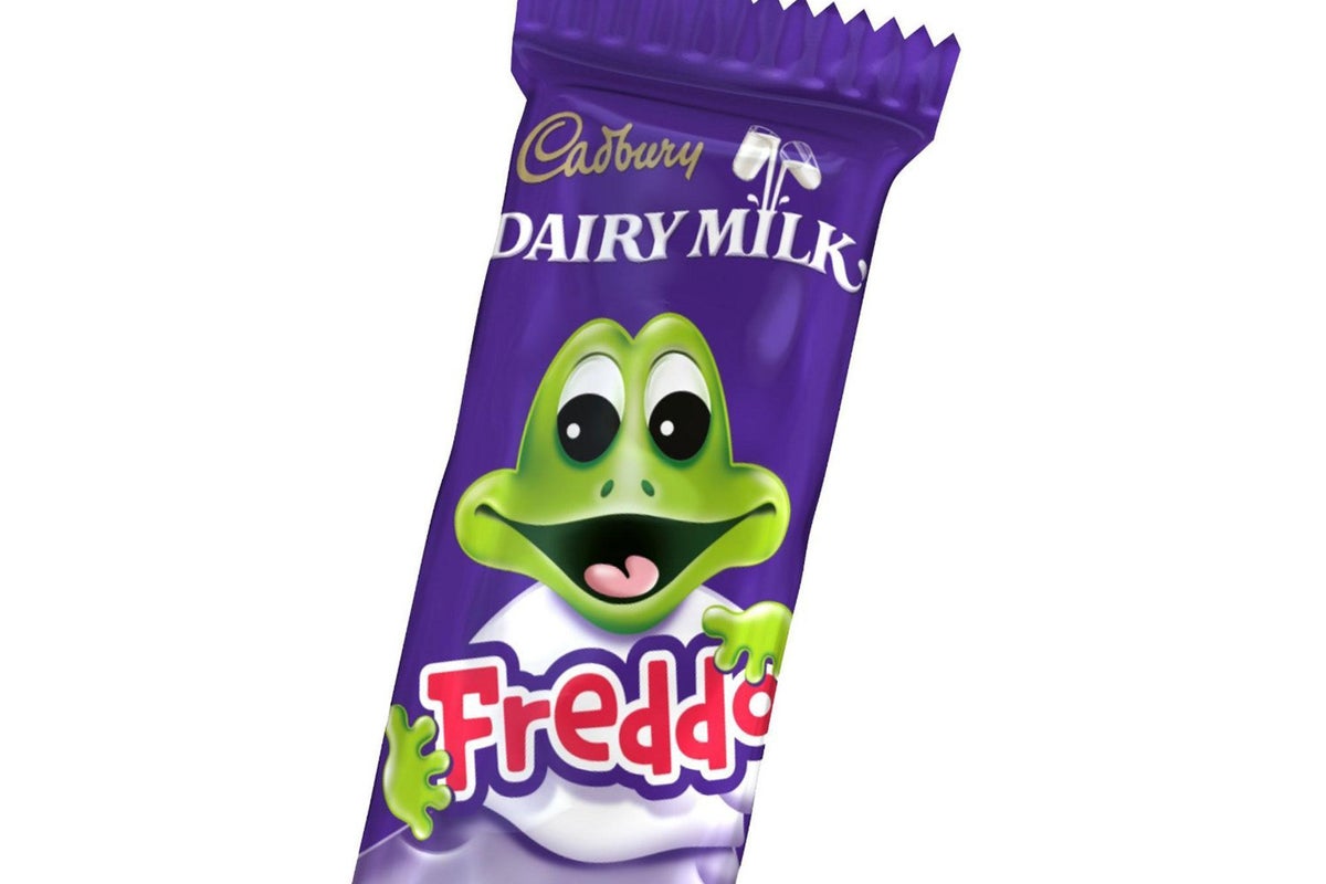 Why daughter of man who created Freddo bar hasn’t bought one since he ...