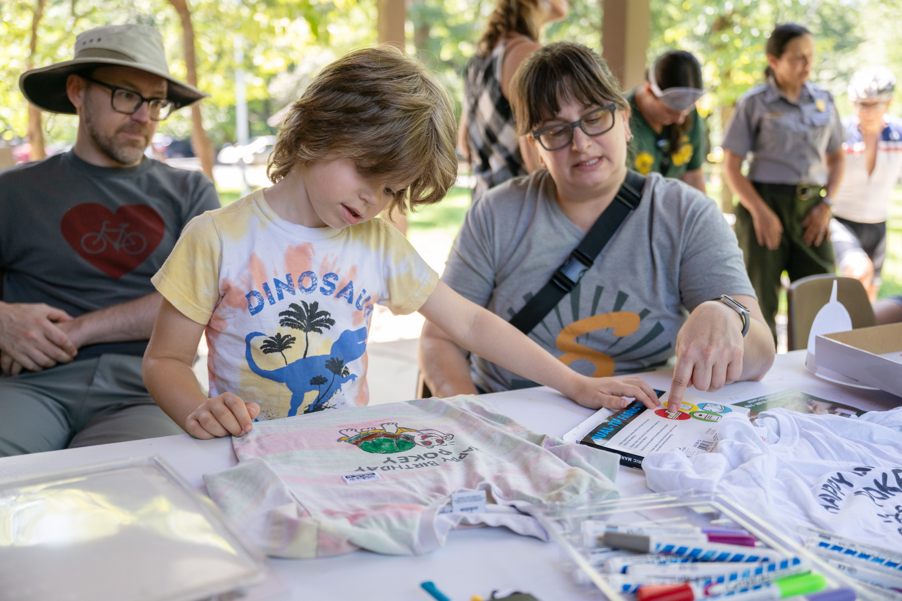 Meet Pokey, an undersized Eastern box turtle with a cult following