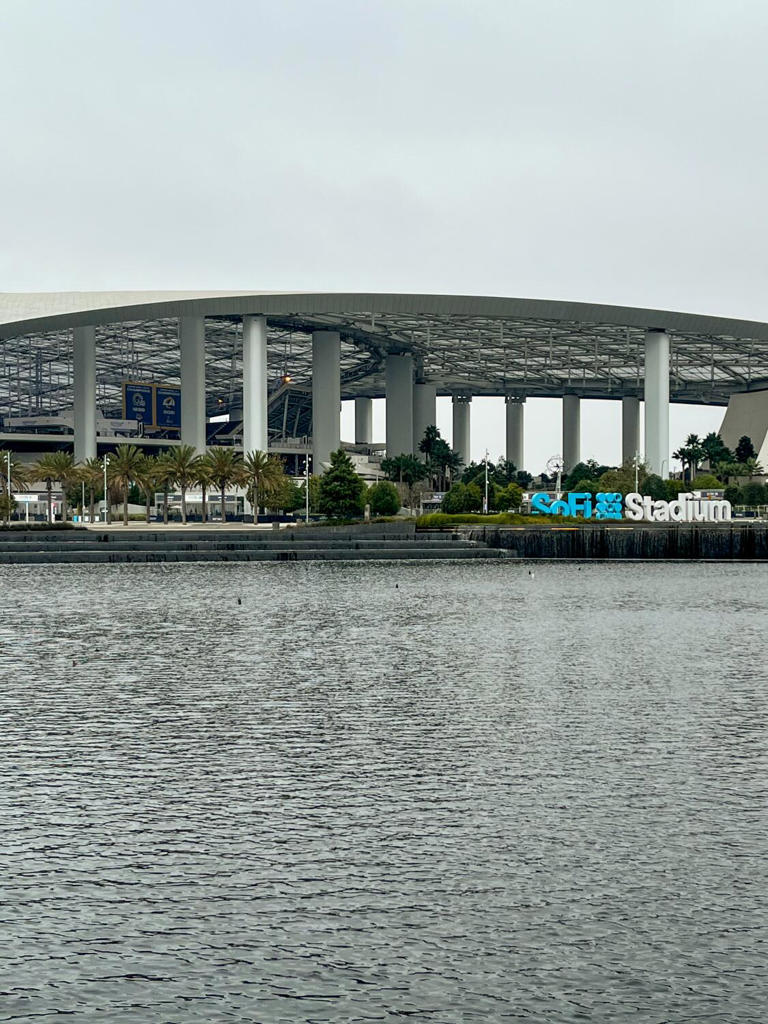 Lopez: The state sets lofty goals in the name of a brighter future ...