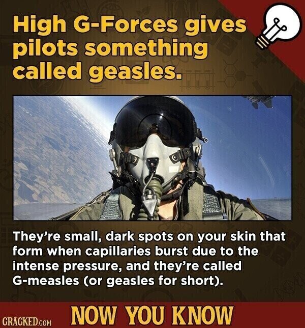 Mar del Diablo: ¿dónde se encuentra y qué esconde?