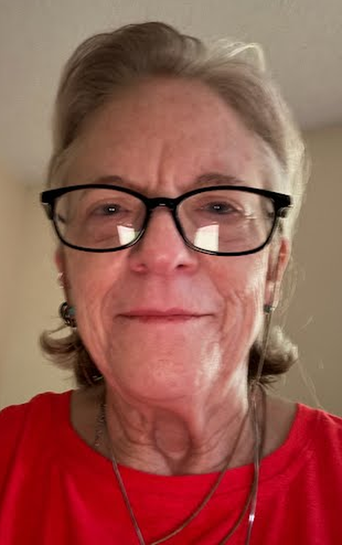 Big Beautiful Bill is ‘cruelest thing' NC SNAP recipient has seen ...