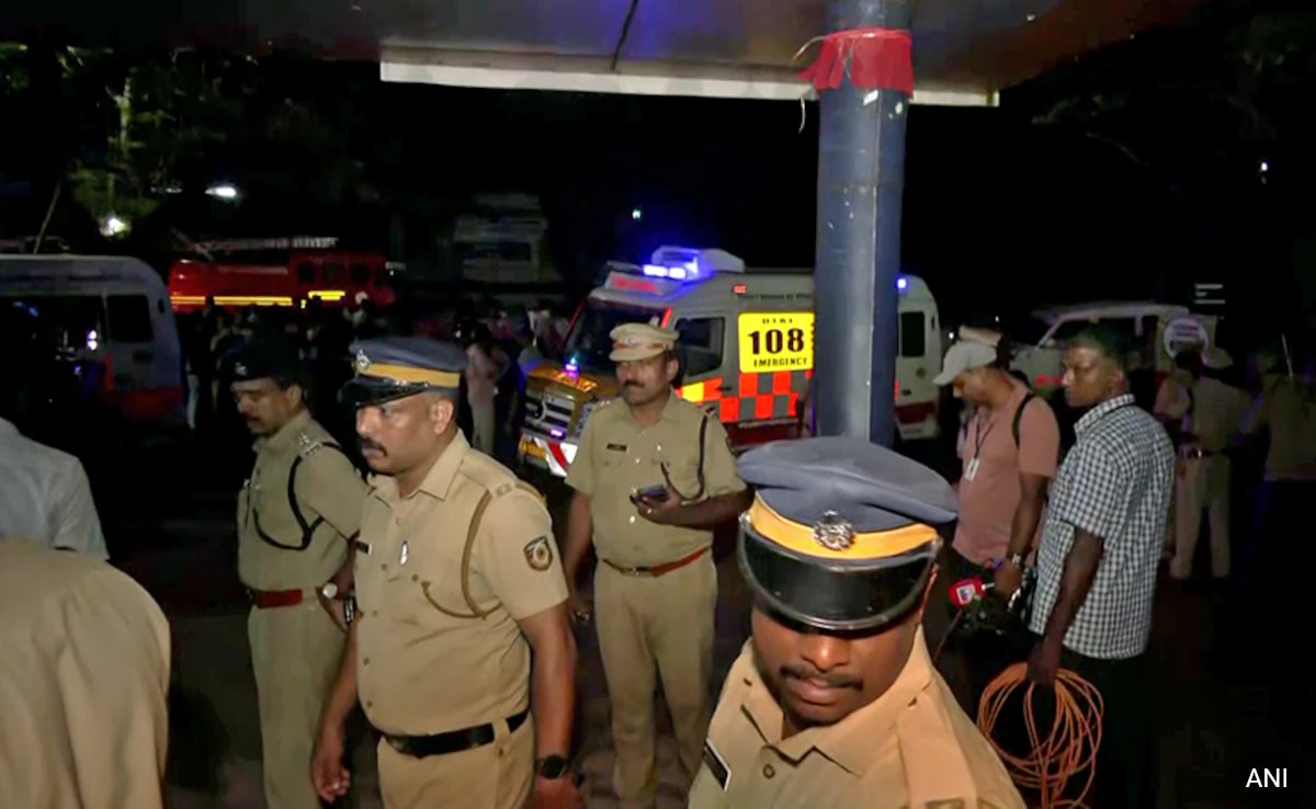 Suicide note claims Kerala teen was distressed over Korean friend's death