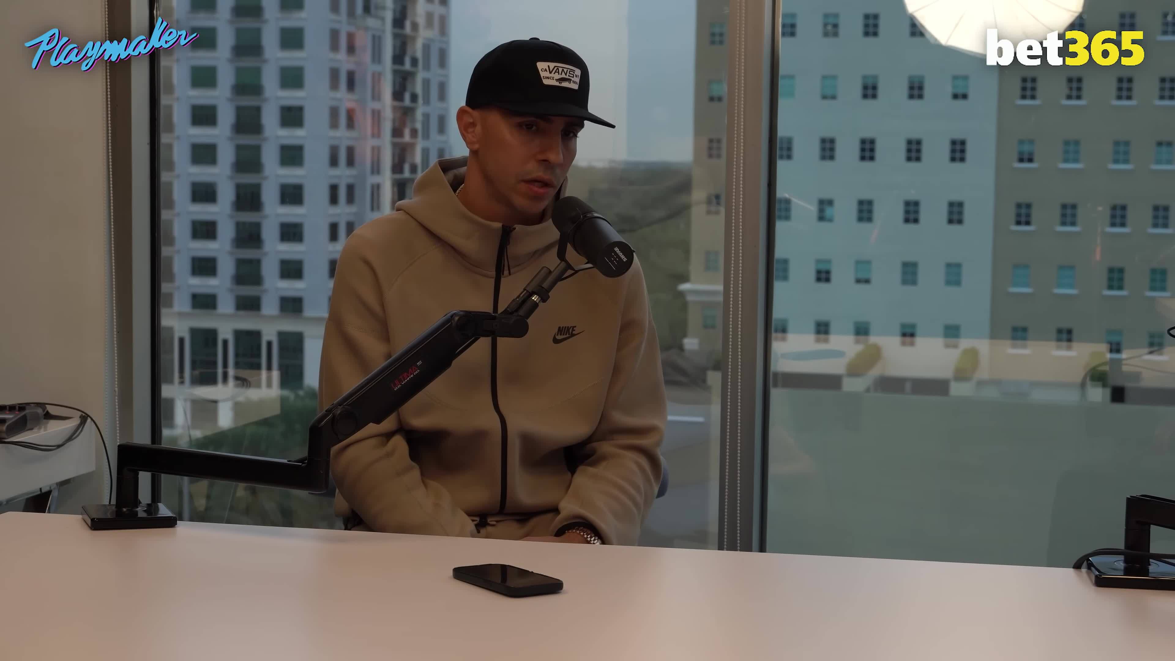 LeBron James’ Teammates Reveal If He Is Coachable & Secrets About The ...