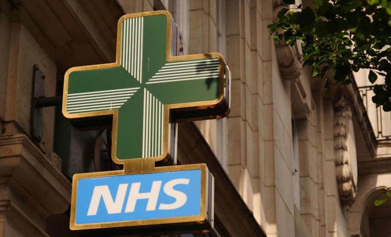 NHS Prescriptions: Who Gets Them for Free and the Steps to Claim Yours