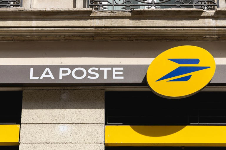 La Poste va augmenter fortement ses tarifs en 2026 : ce que vont coûter vos lettres et colis